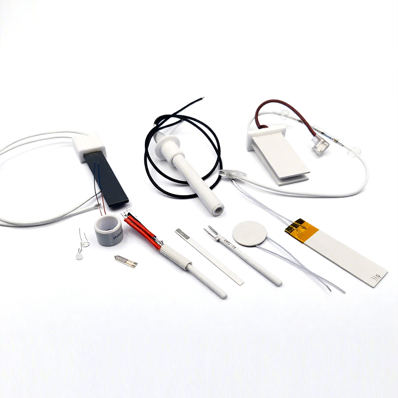 Alumina Density Explained