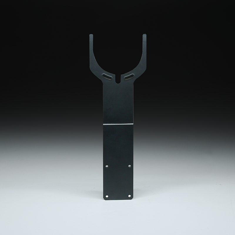 Ceramic robot arm-Loongceram Advanced Ceramic